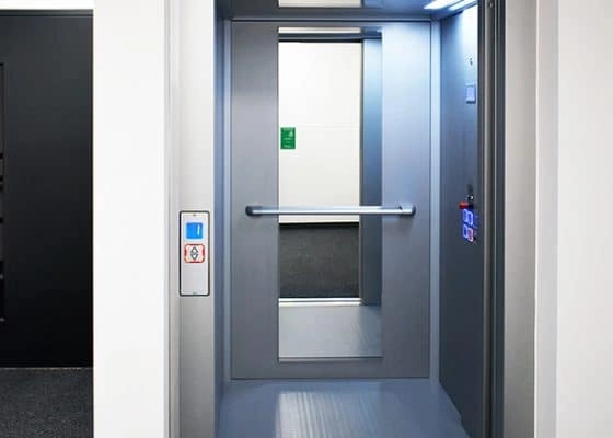 Commercial Lifts in Chennai - Your 1-Stop Shop for Elevators